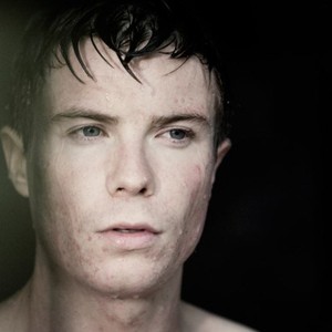 Joe Dempsie Movies