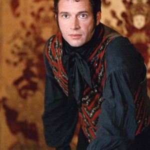 Vanity Fair - Rotten Tomatoes