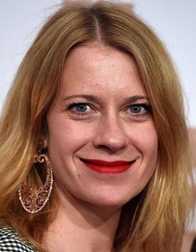 Caroline Peters | Rotten Tomatoes