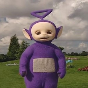 Teletubbies: Season 5, Episode 27 - Rotten Tomatoes