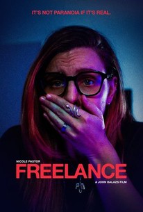 Freelance | Cast and Crew | Rotten Tomatoes