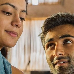 Qaidi Band - Rotten Tomatoes