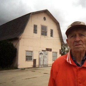 Manlife - Rotten Tomatoes