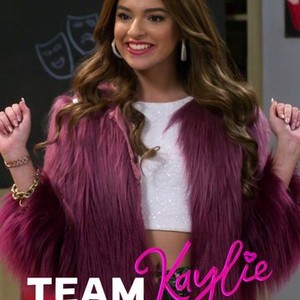 Team Kaylie - Rotten Tomatoes