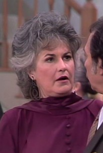 Maude: Season 1, Episode 5 - Rotten Tomatoes