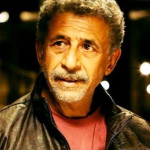 Michael - Rotten Tomatoes