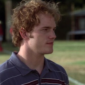 Everwood: Season 2, Episode 2 - Rotten Tomatoes
