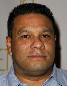 Will Castro | Rotten Tomatoes