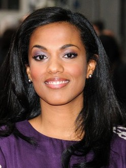freema agy
