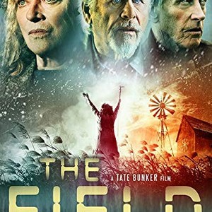 The Field - Rotten Tomatoes