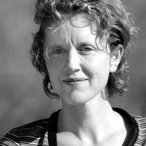 My Father, the Genius - Rotten Tomatoes