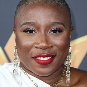 Aisha Hinds - Rotten Tomatoes