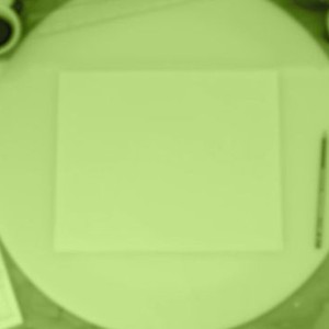 How Not to Draw - Rotten Tomatoes