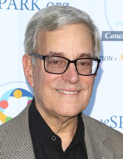 Bob Gale - Rotten Tomatoes