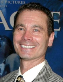 Randy Gardner | Rotten Tomatoes