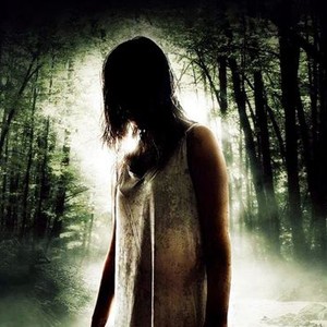 Rogue River - Rotten Tomatoes
