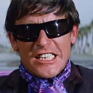 The Cool Ones - Rotten Tomatoes