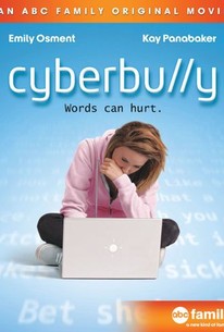 Cyberbully (2011) - Rotten Tomatoes