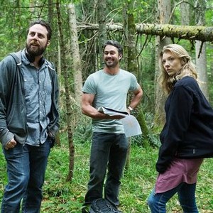 Jason Zada - Rotten Tomatoes