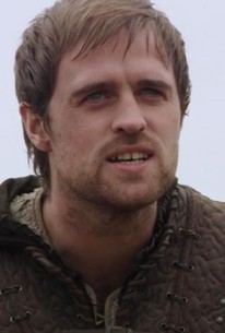 Robin Hood: Season 3, Episode 13 | Rotten Tomatoes