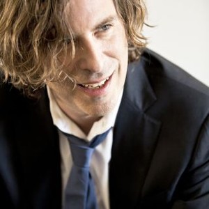 Jane - Rotten Tomatoes