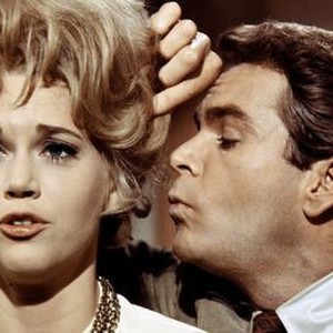 Any Wednesday - Rotten Tomatoes