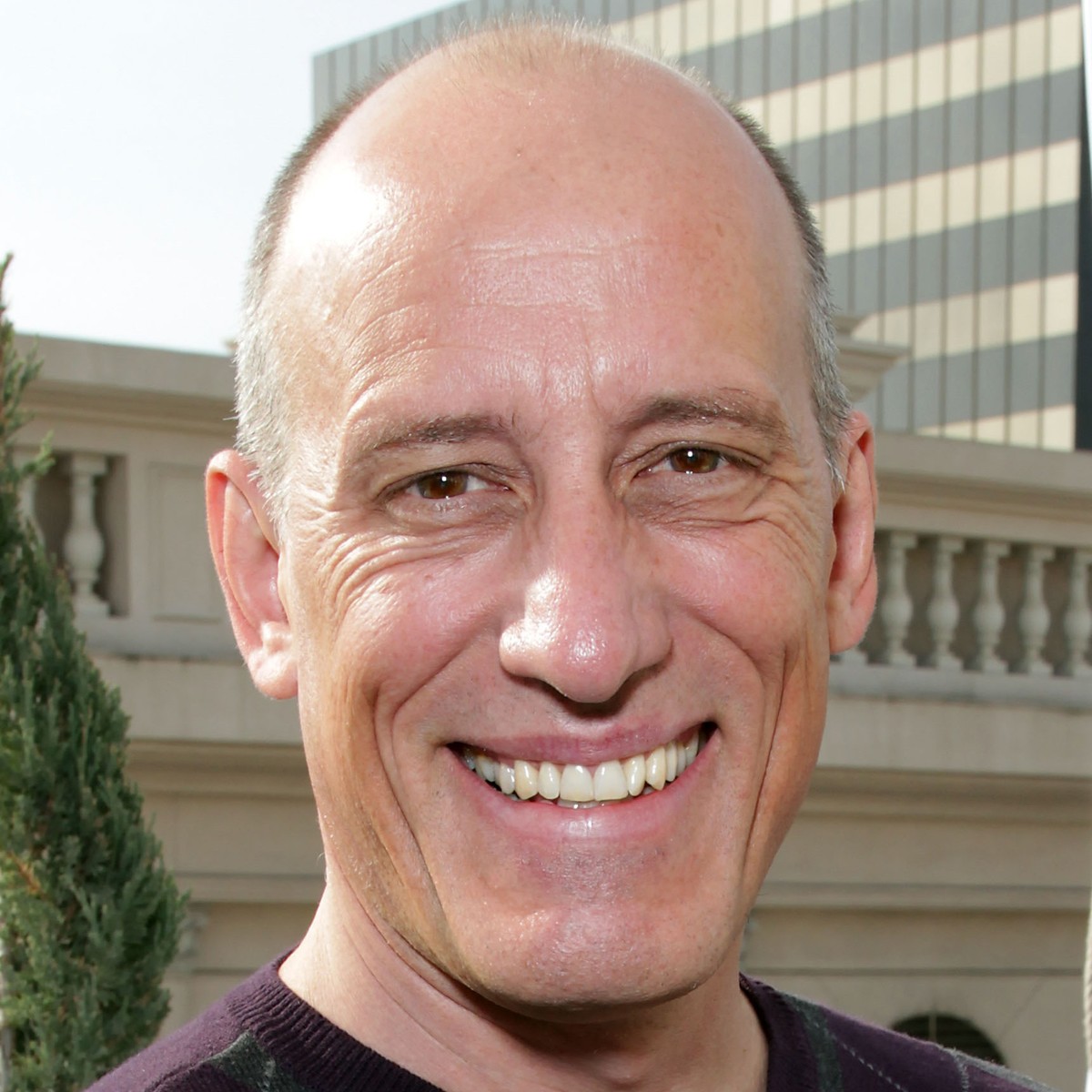 Alex Fernandez - Rotten Tomatoes