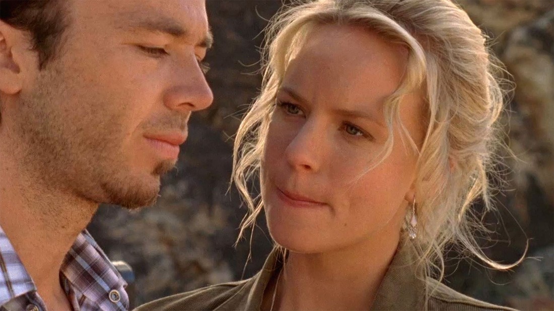 Caitlin Mcdougall's Instagram, Twitter & Facebook on IDCrawl