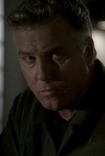 CSI: Crime Scene Investigation: Season 2, Episode 19 | Rotten Tomatoes