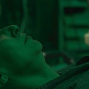 The Future - Rotten Tomatoes