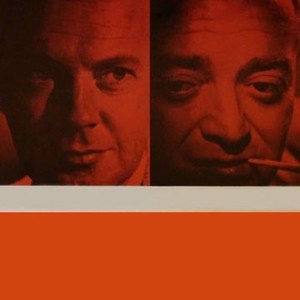 Double Confession - Rotten Tomatoes