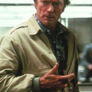 The Rookie - Rotten Tomatoes