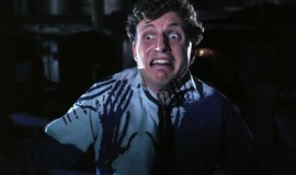 Ghost - Rotten Tomatoes