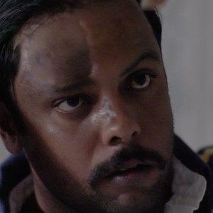 Azadi - Rotten Tomatoes