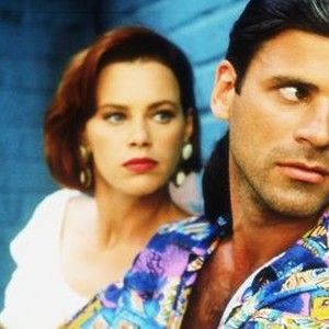 Tropical Heat: Season 2, Episode 19 - Rotten Tomatoes