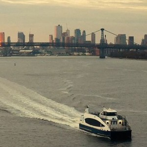 Implanted - Rotten Tomatoes