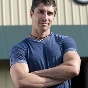 Auction Kings - Rotten Tomatoes