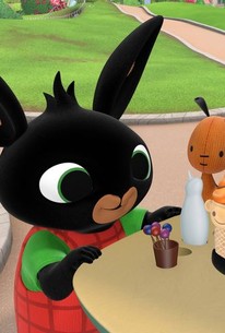 Bing: Season 1, Episode 34 | Rotten Tomatoes