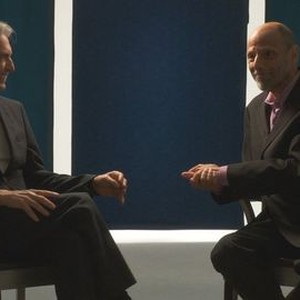 Robert Schimmel - Rotten Tomatoes