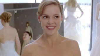 27 Dresses - Rotten Tomatoes