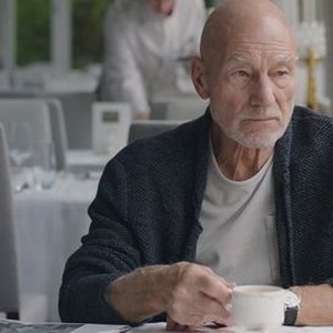 Coda - Rotten Tomatoes