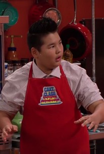 All That: Season 1, Episode 17 - Rotten Tomatoes