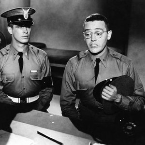 Arthur Storch - Rotten Tomatoes