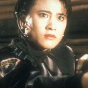 Ultracop 2000 - Rotten Tomatoes