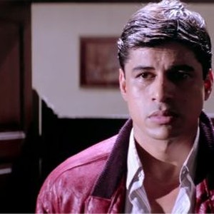 Vansh - Rotten Tomatoes