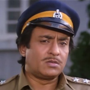 Dulaara - Rotten Tomatoes