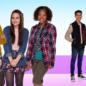 So Awkward - Rotten Tomatoes