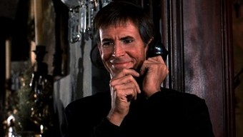 Psycho II - Rotten Tomatoes