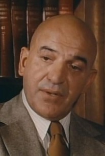 Kojak: Season 2, Episode 6 | Rotten Tomatoes