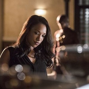 The Flash - Rotten Tomatoes